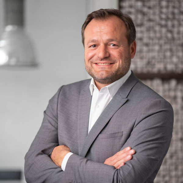 Vorstand - Industrie Wasser Umwelt e.V.